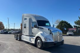 About us – AAA Lease