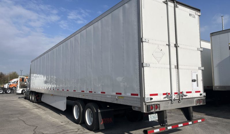 AAA Lease – Buy, Rent, Lease Truck or Trailer