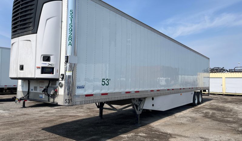 AAA Lease – Buy, Rent, Lease Truck or Trailer