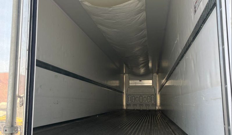 AAA Lease – Buy, Rent, Lease Truck or Trailer