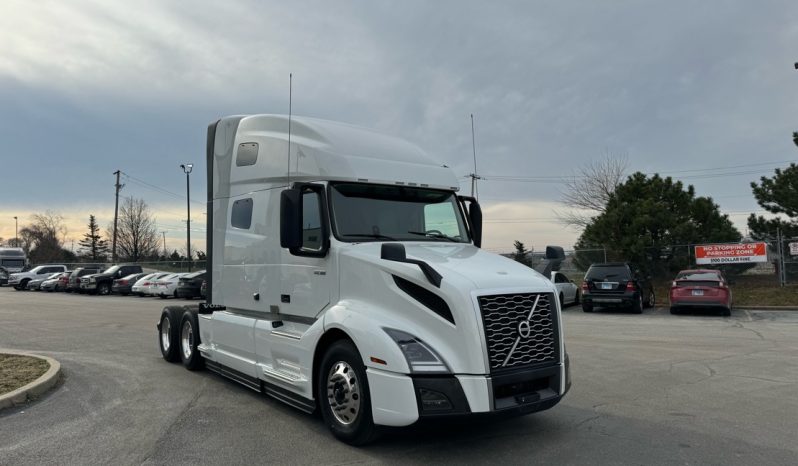 AAA Lease – Buy, Rent, Lease Truck or Trailer