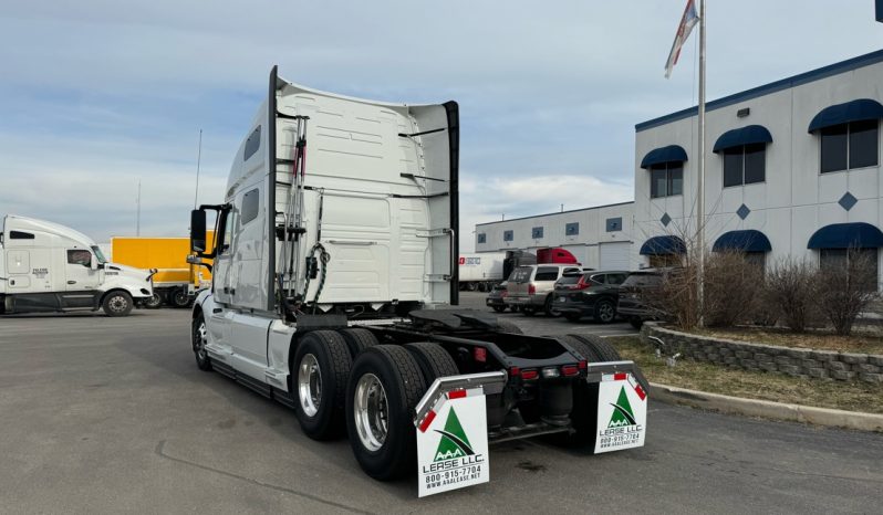 AAA Lease – Buy, Rent, Lease Truck or Trailer