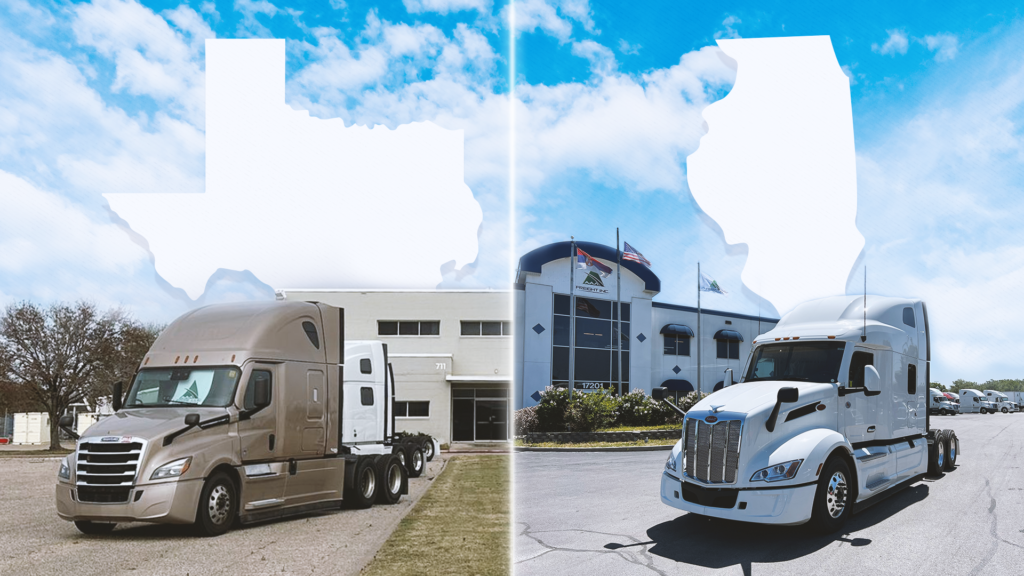 Contact Us – AAA Lease