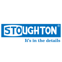 AAA Lease – Buy, Rent, Lease Truck or Trailer